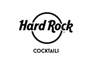 HISTORY – Hard Rock Cocktails